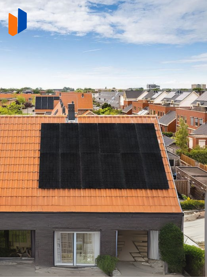 Multi Solar